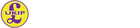 UKIP > Join Online